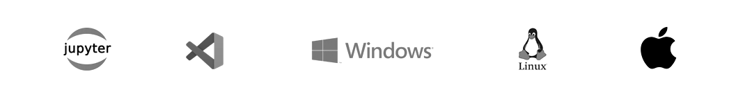Permion.ai ‣ Neurosymbolic AI, Graphs, Graphons & LGMs